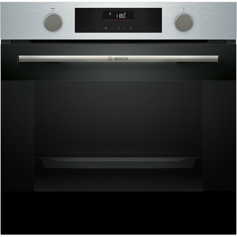 Духовой шкаф Bosch HUA736ER0