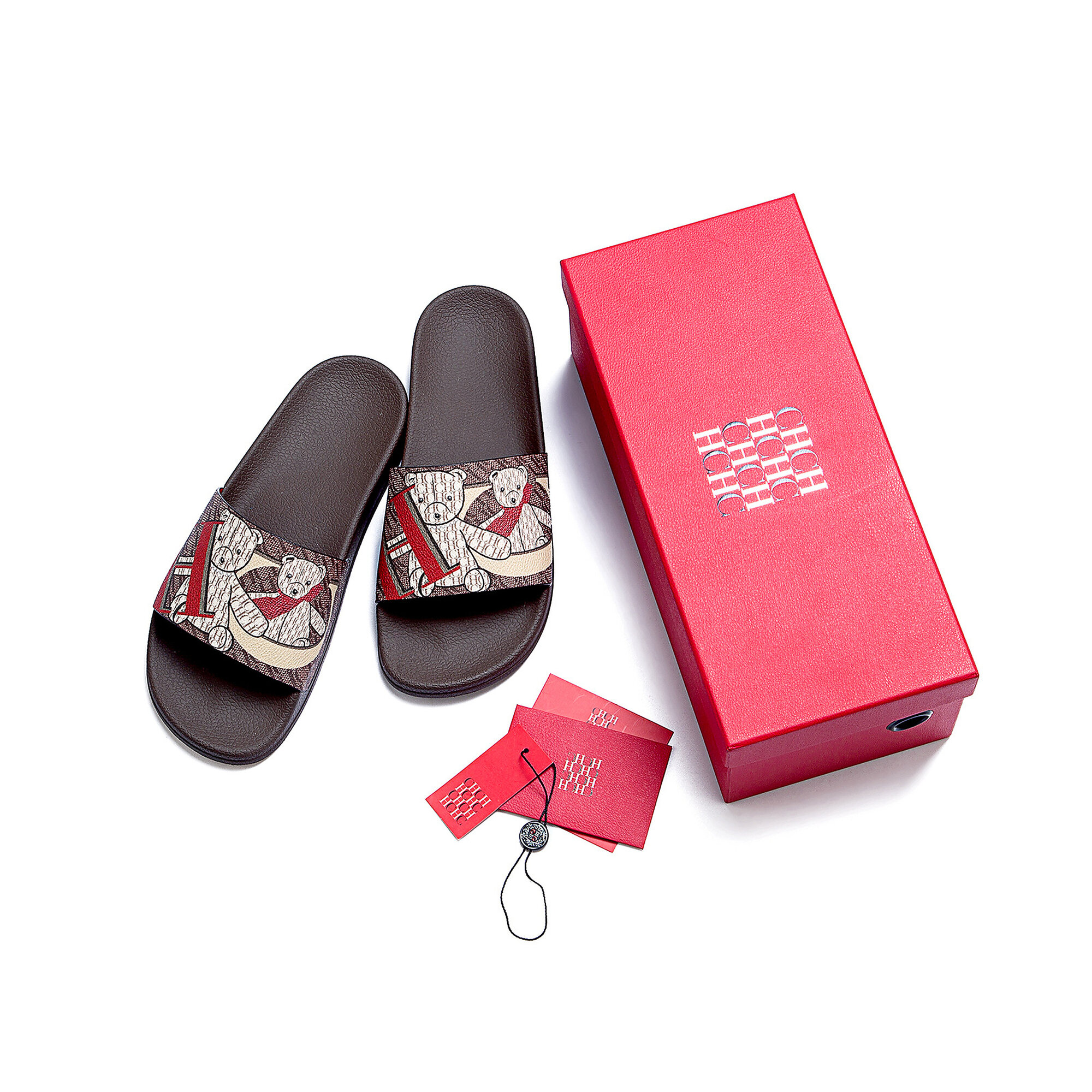 Сланцы  Easy walk