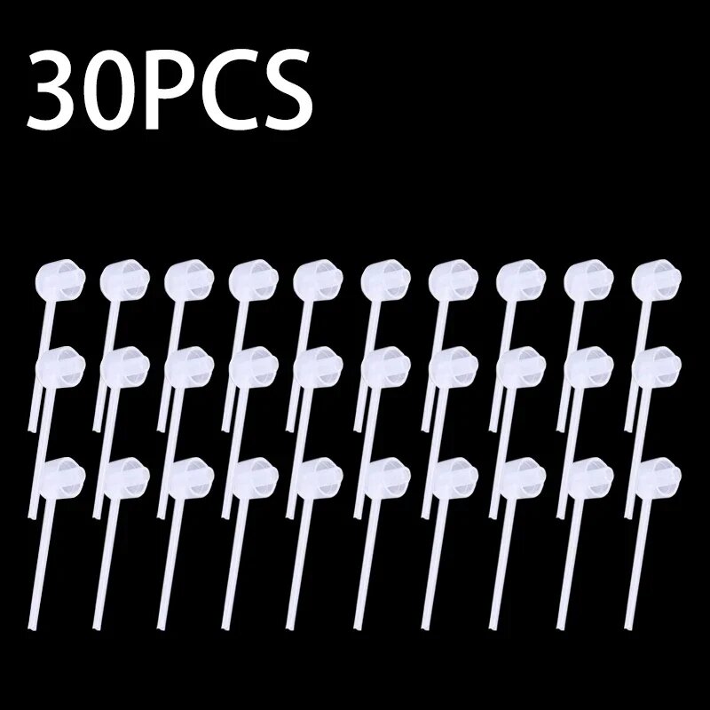 Многоразовые дозаторы для духов 30PCS