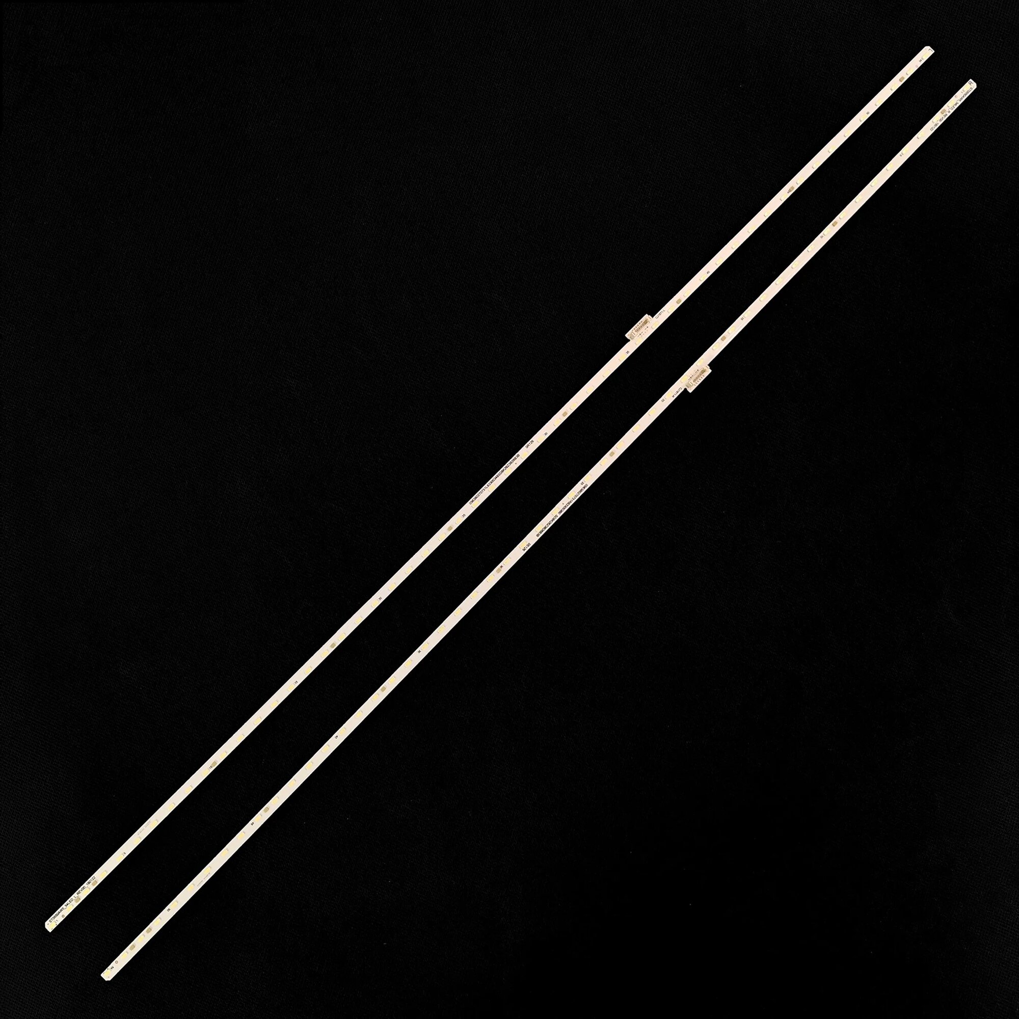Светодиодная лента KD-55XG8796 KD-55XF8796 XBR-55X850G KD-55X8500G KD-55XG8505 KD-55XF8505 LC550EQL SL A1 734.02E06.0001