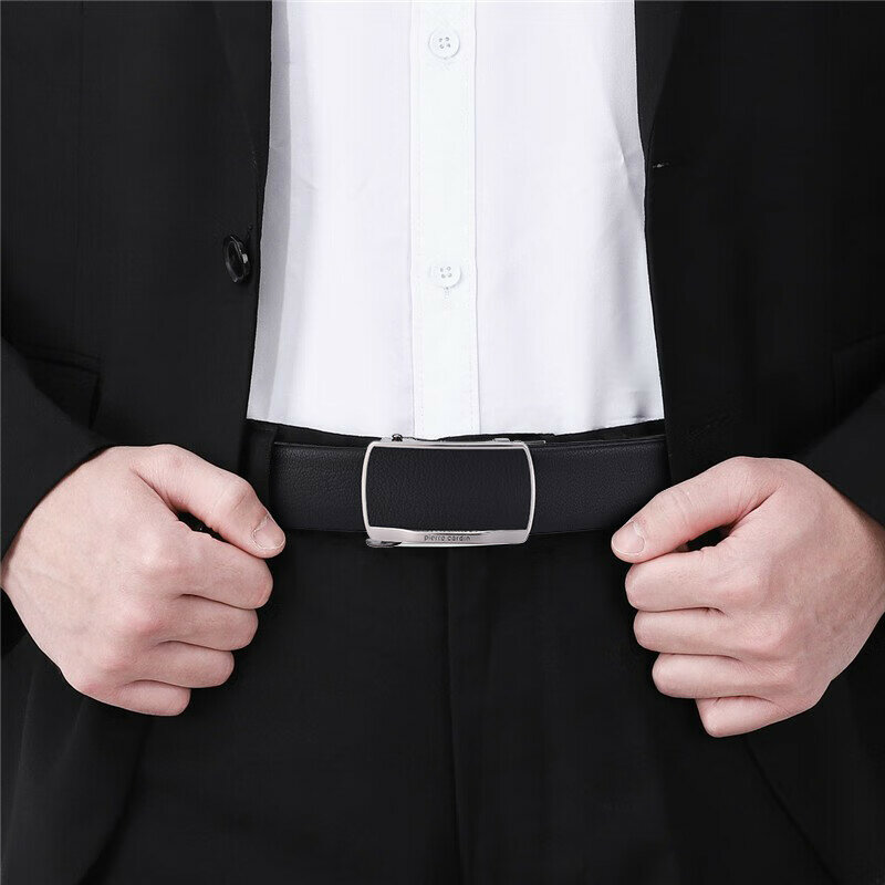 Пояс Pierre Cardin