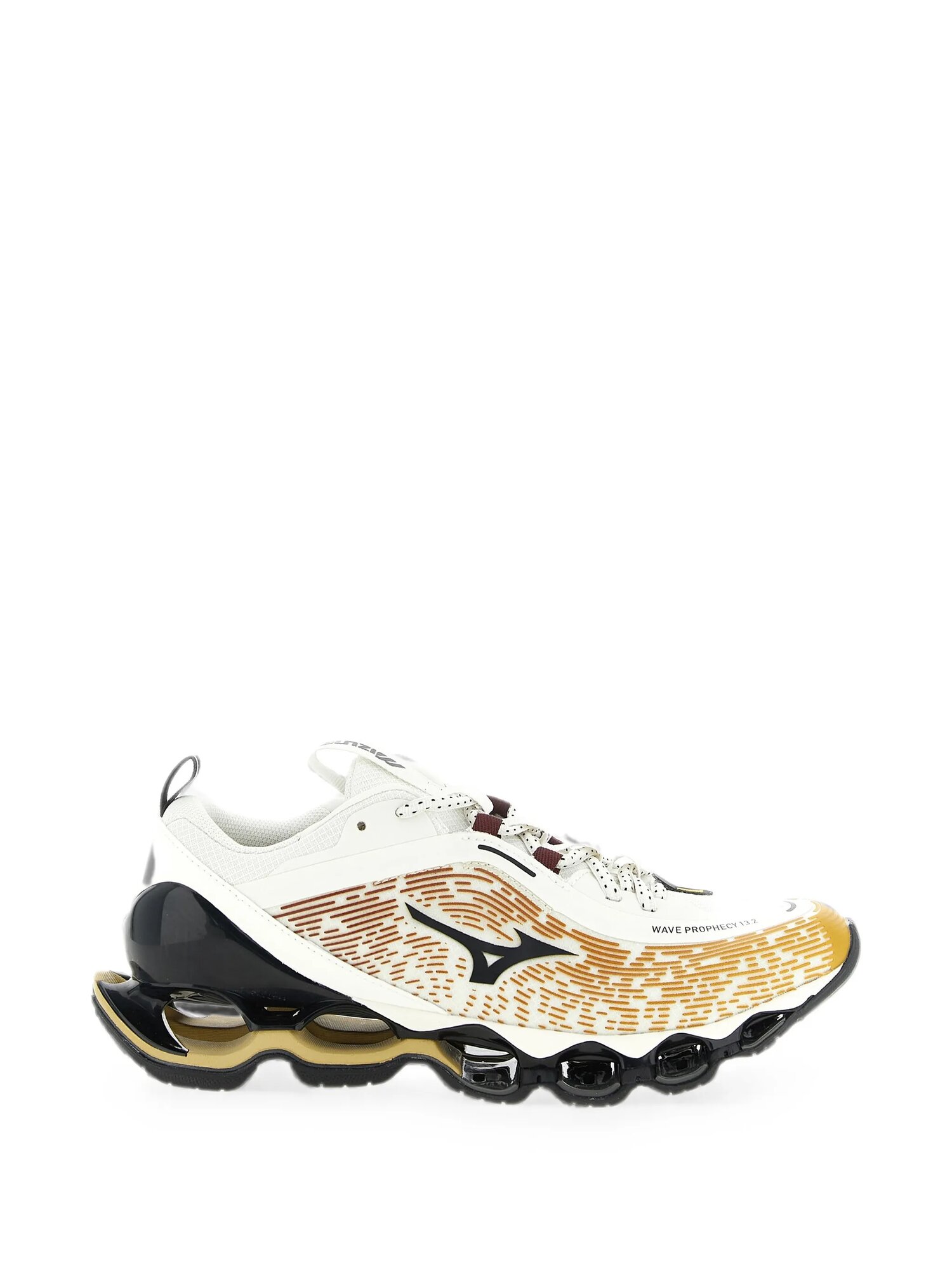 Кроссовки Wave Prophecy 13.2 Infinity Wave sneakers