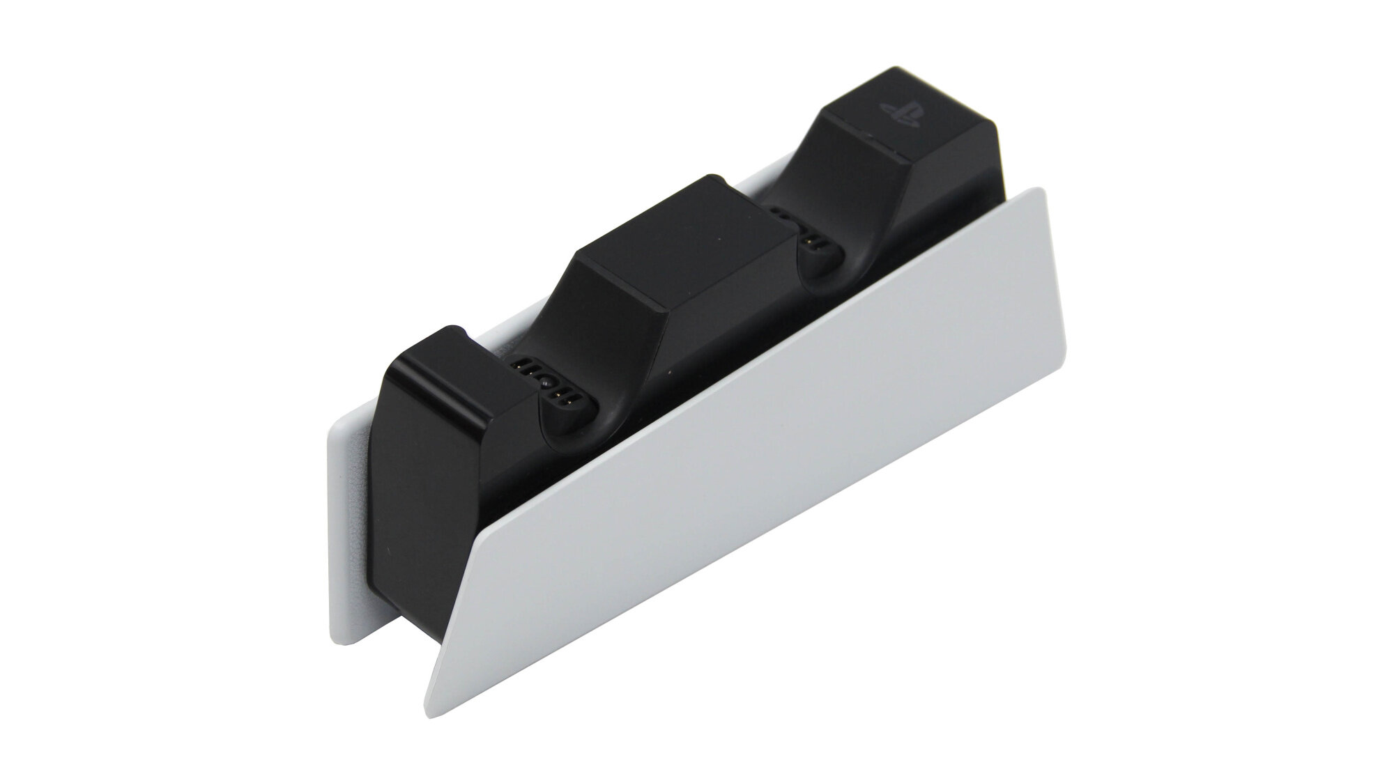 Зарядная станция Sony для геймпадов Dualsense (CFI-ZDS1)