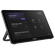 MTP30 Yealink Сенсорная панель управления/ Yealink [] 11.6" Touch Console for Mc...