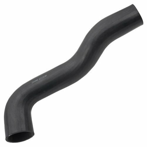 Патрубок интерк ZIKMAR Z71243R