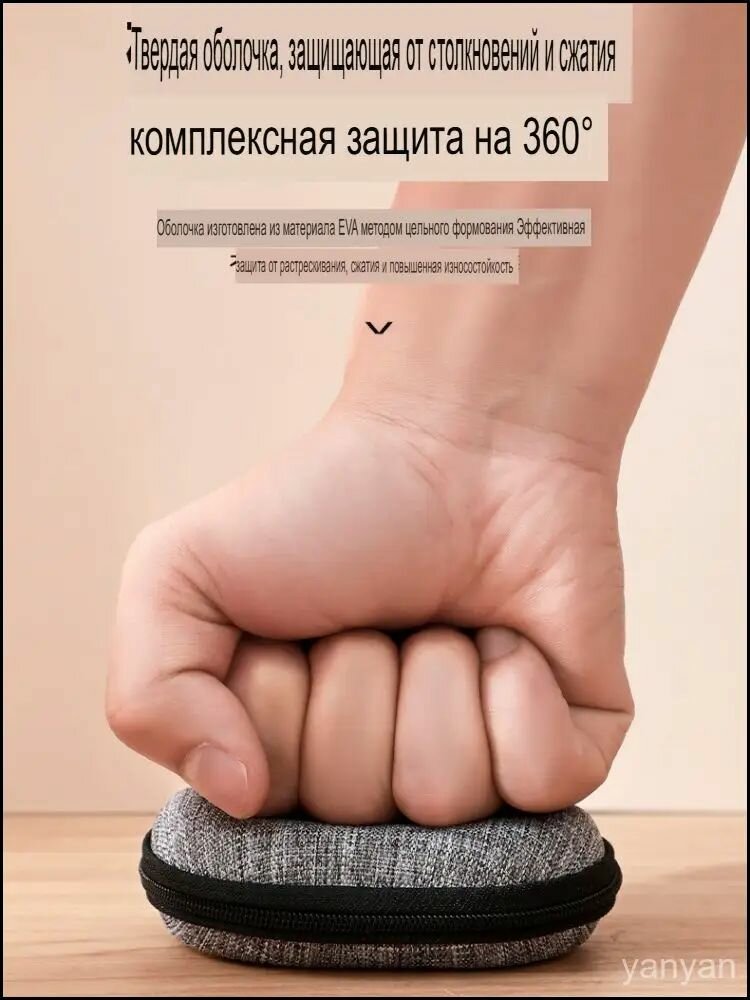 Аксессуары для сумки, рюкзака — фото 1