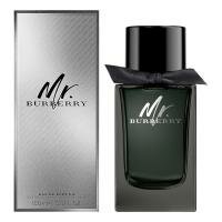 Burberry Mr. Eau de Parfum Парфюмерная вода для мужчин 30 ml