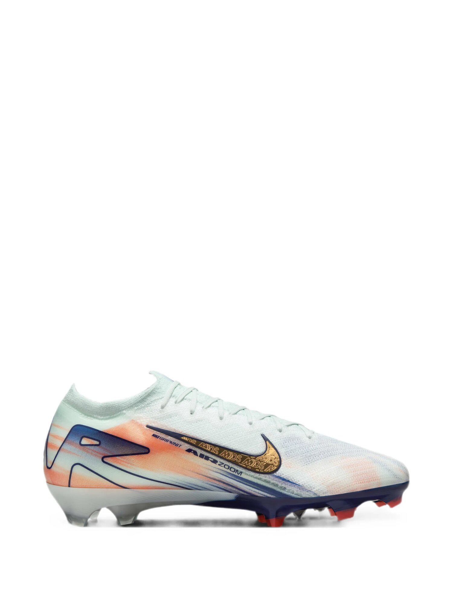 Кроссовки Vapor 16 Elite Mercurial Dream Speed FG