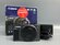 Canon PowerShot SX620 HS