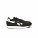 Кроссовки Reebok Ultra Flash, размер 10 US, черный/белый