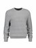 Толстовка GANT Crew-neck sweatshirt, размер 48
