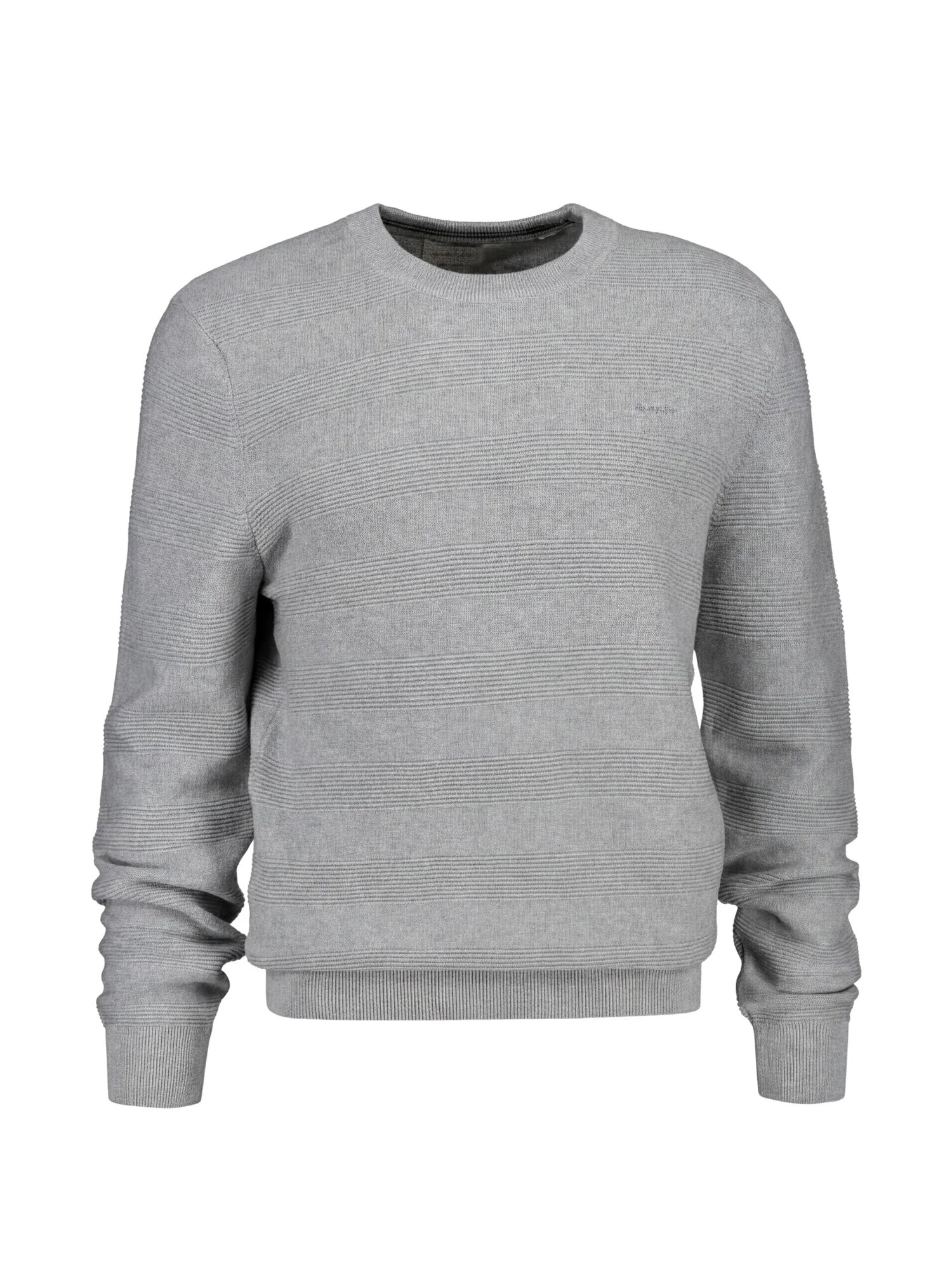 Толстовка Crew-neck sweatshirt