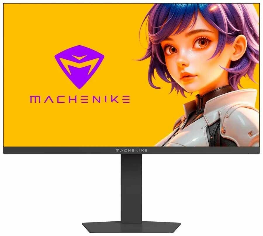 Монитор Machenike MCF25F200L (JJ02H8004RU)