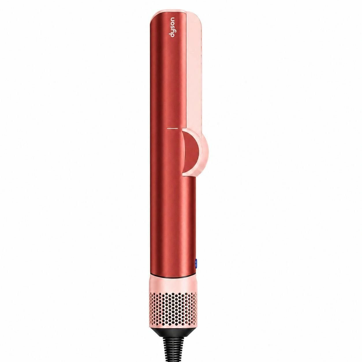 Выпрямитель волос Dyson HT01 Strawberry Bronze EU