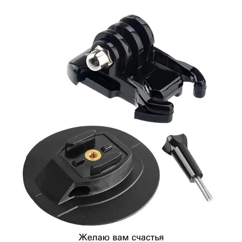 Крепления для вейкборда