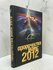 Пророчества Майя: 2012