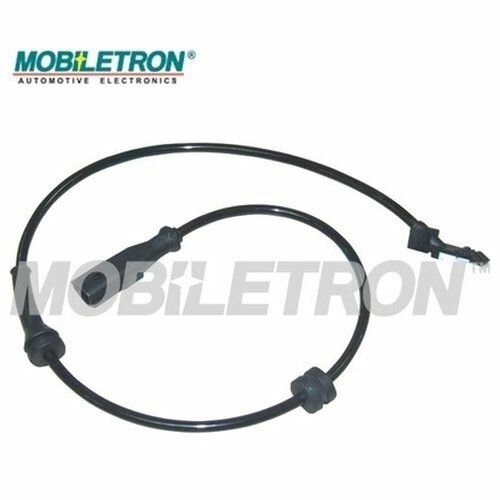 Датчик abs Mobiletron ABEU476 для Renault Clio III, Modus