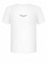 Футболка GUESS, размер XL, белый