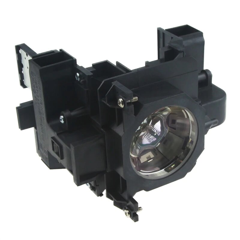 Лампа для проектора Panasonic ET-LAE200, Color: ET-LAE200-CBH