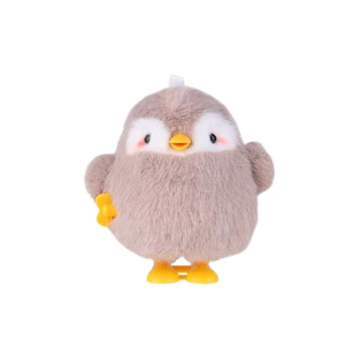 Игрушки подвесные OULUOYI