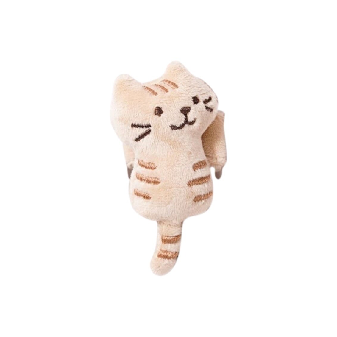 Игрушки подвесные MUWANZI 9cm