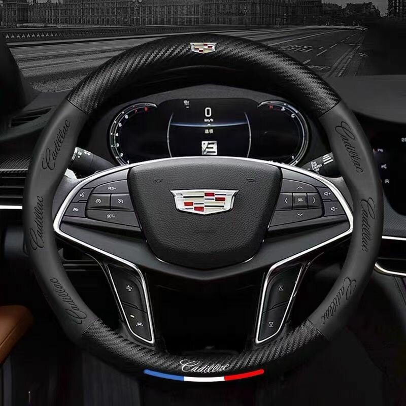 Спортивный защитный чехол для Porsche, подходит для Cadillac (круглый, размер M), диаметр 37-38 см.