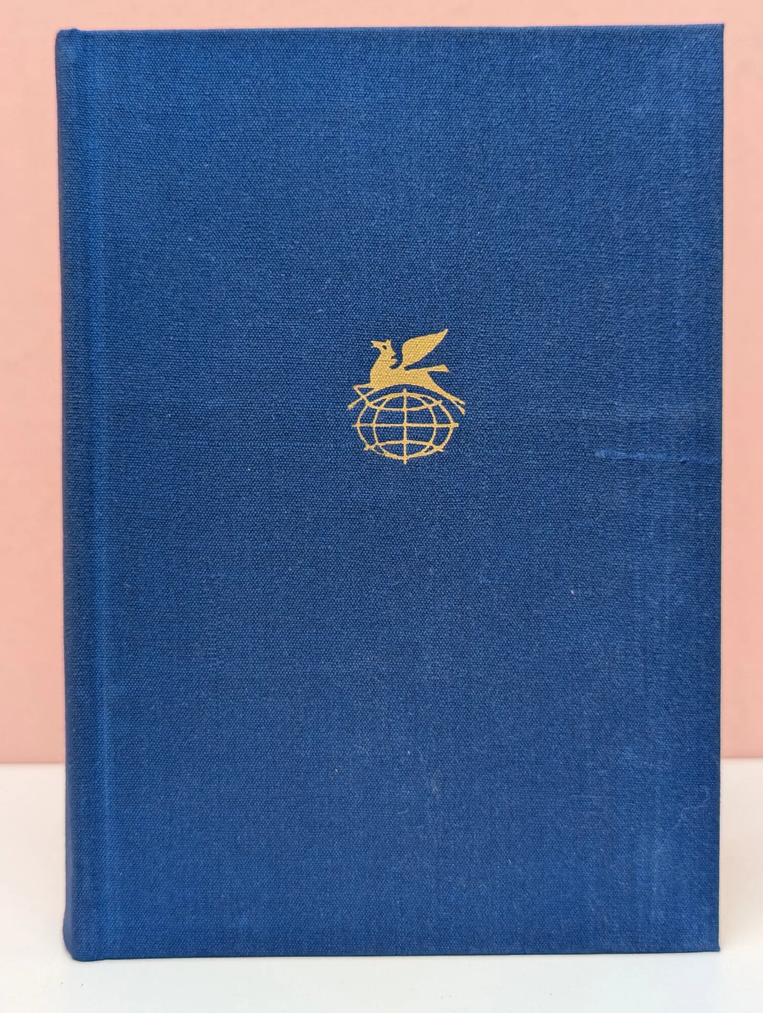 Поэзия народов СССР XIX – начала XX века Сборник 1977