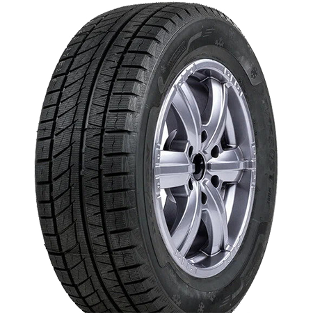 Зимние автошины Roadx Frost WU02 285/45 R21 113T 3220019773