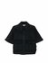 Накидка Short-sleeve cape