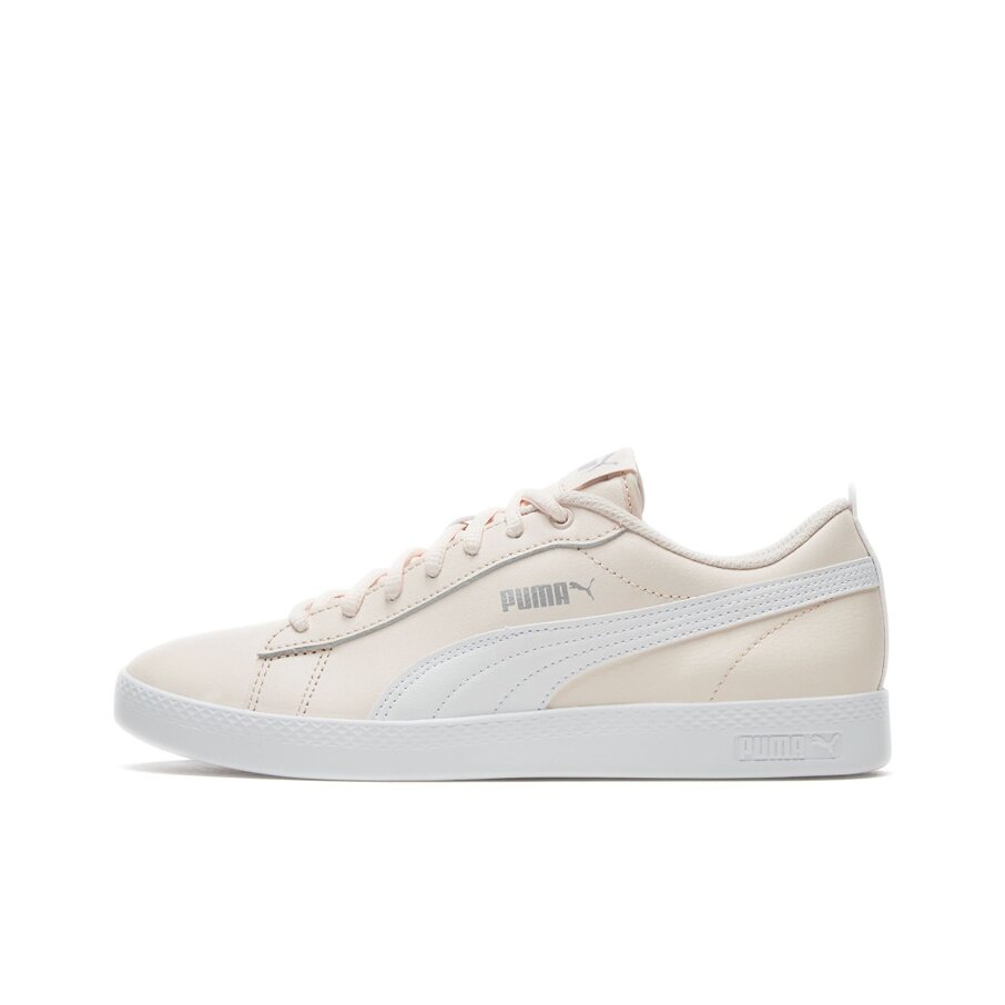 Кроссовки PUMA Smash v2