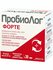 Пробиолог форте N30 капс ПО 227МГ — Капсулы, массой 227 мг - 30 шт в уп.