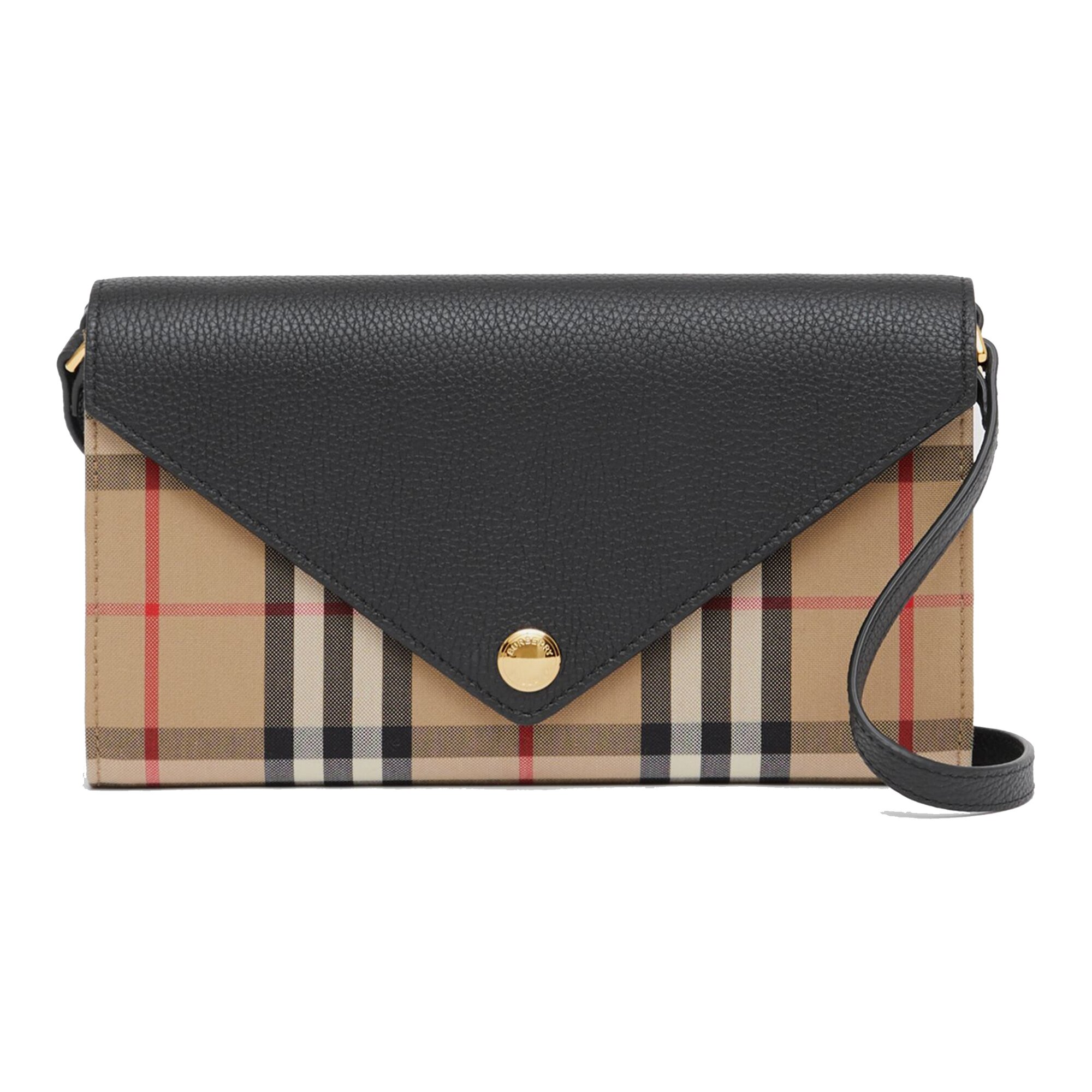 Сумка BURBERRY