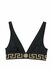 Купальник Medusa bikini top