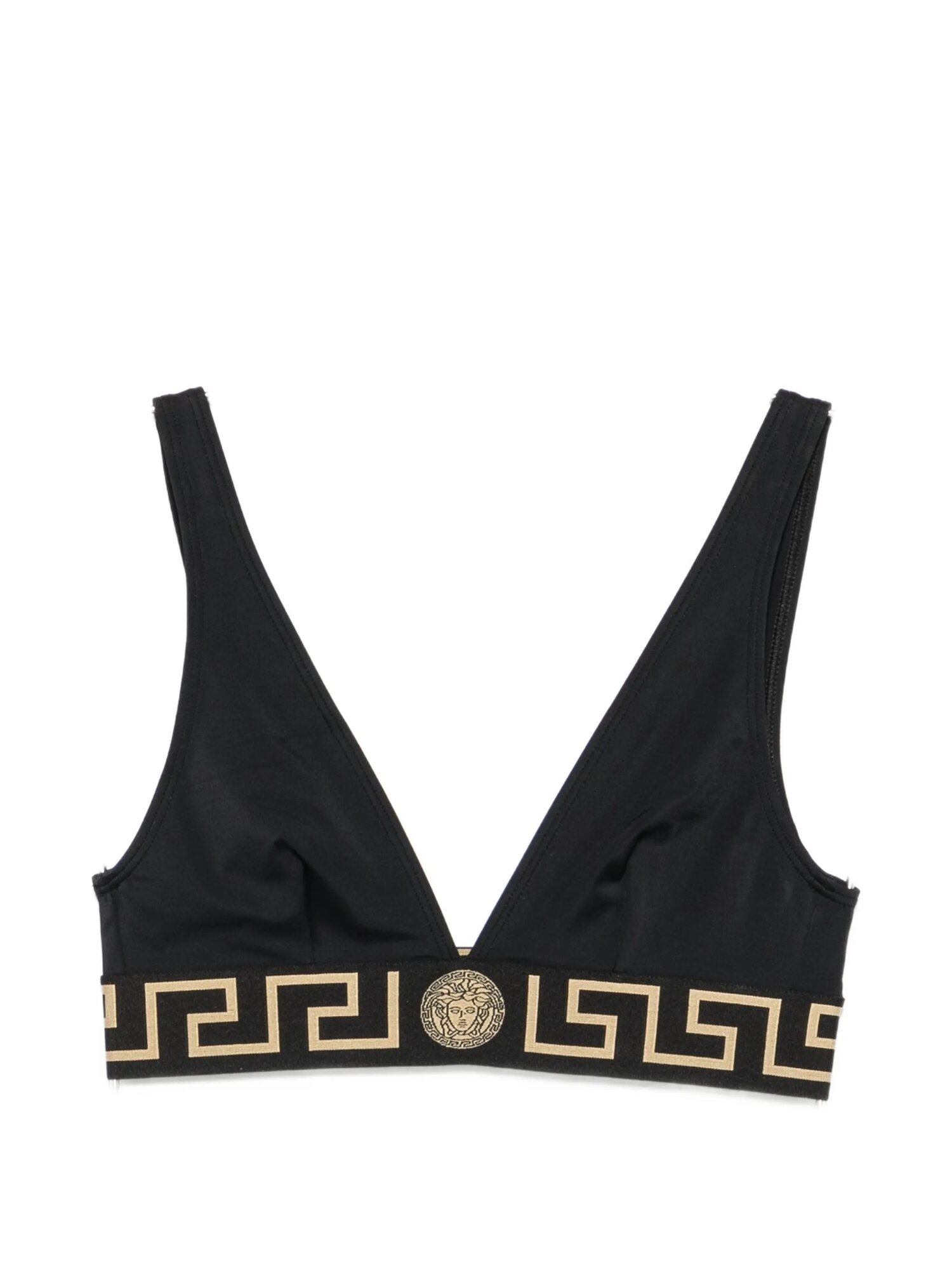 Купальник Medusa bikini top