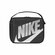 Сумка NIKE, черный