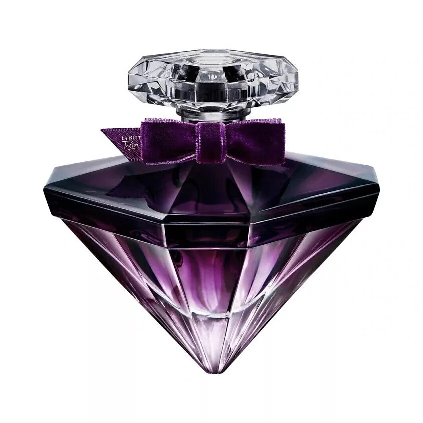 Lancome Tresor La Nuit Le Parfum Парфюмерная вода унисекс 30 мл