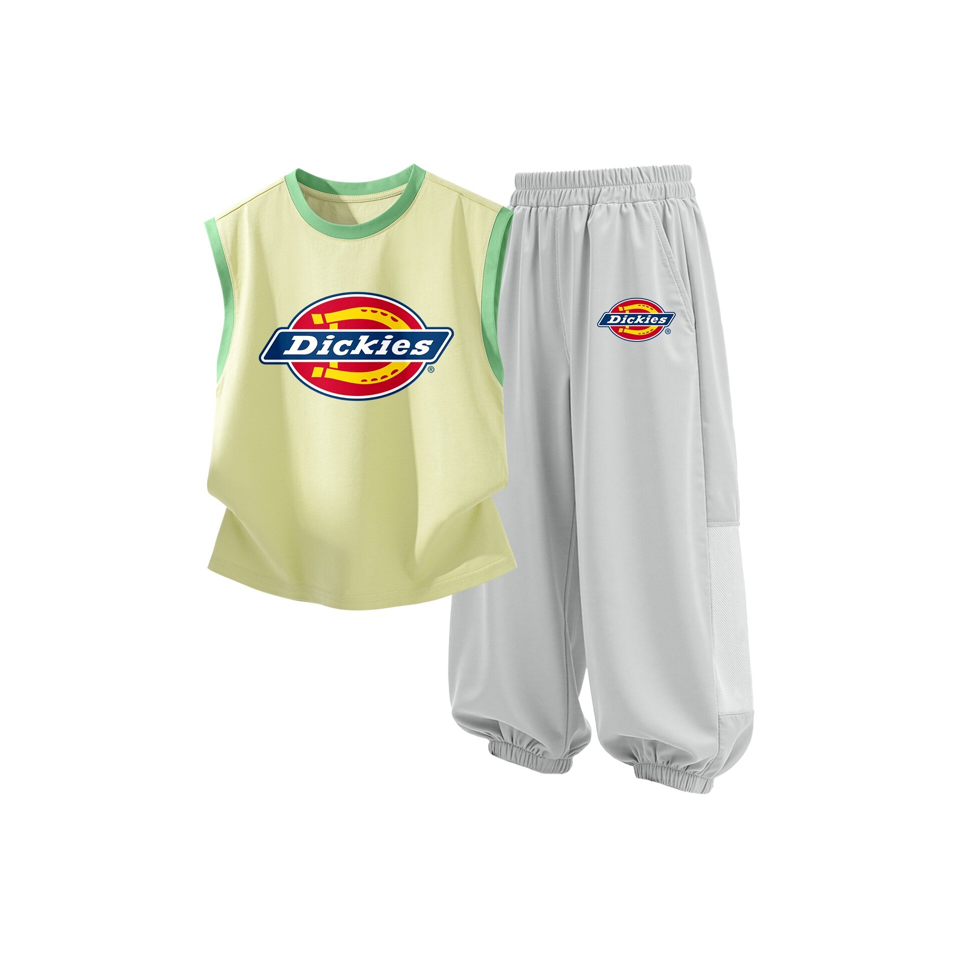 Комплект одежды Dickies