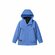 Куртка Camel Active, размер 140, cиний