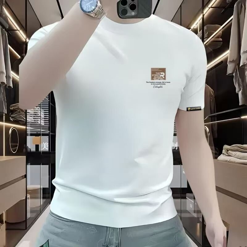 Майка