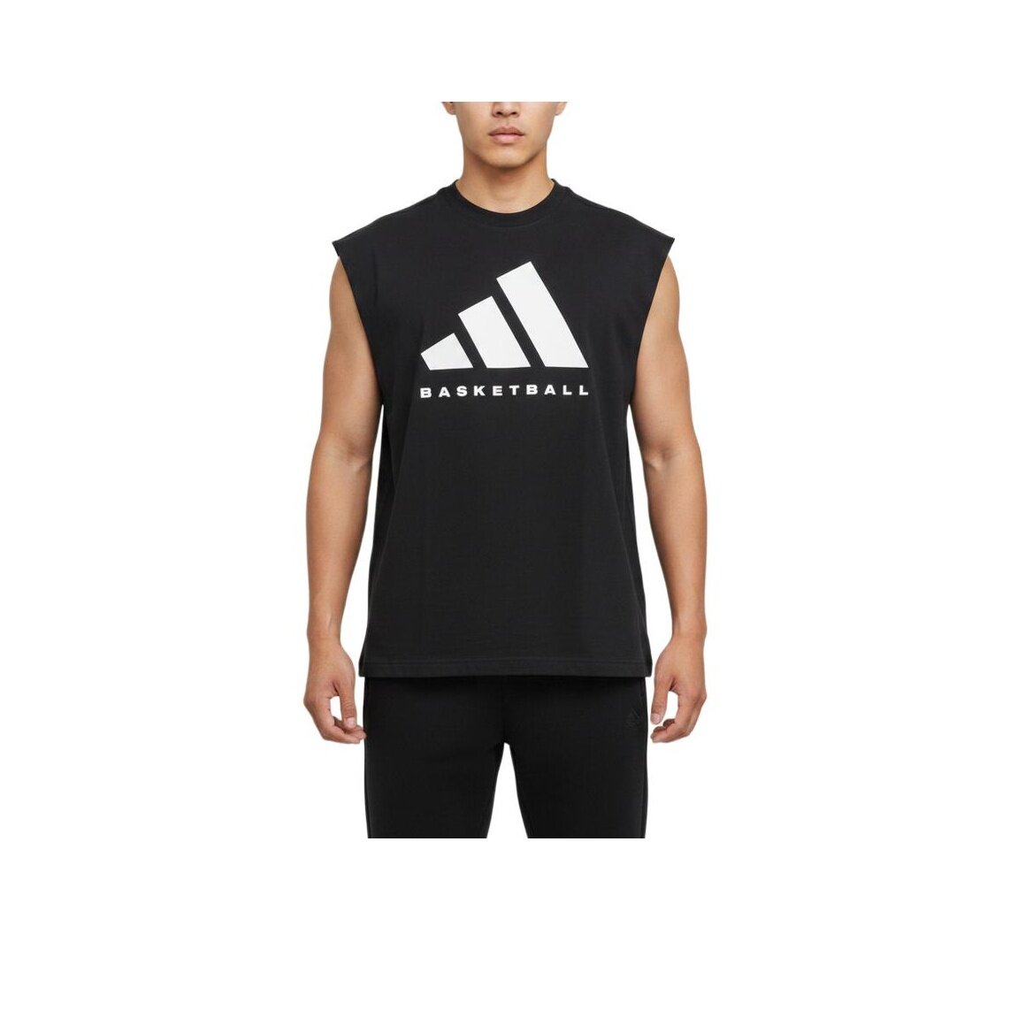 Жилет BASKETBALL