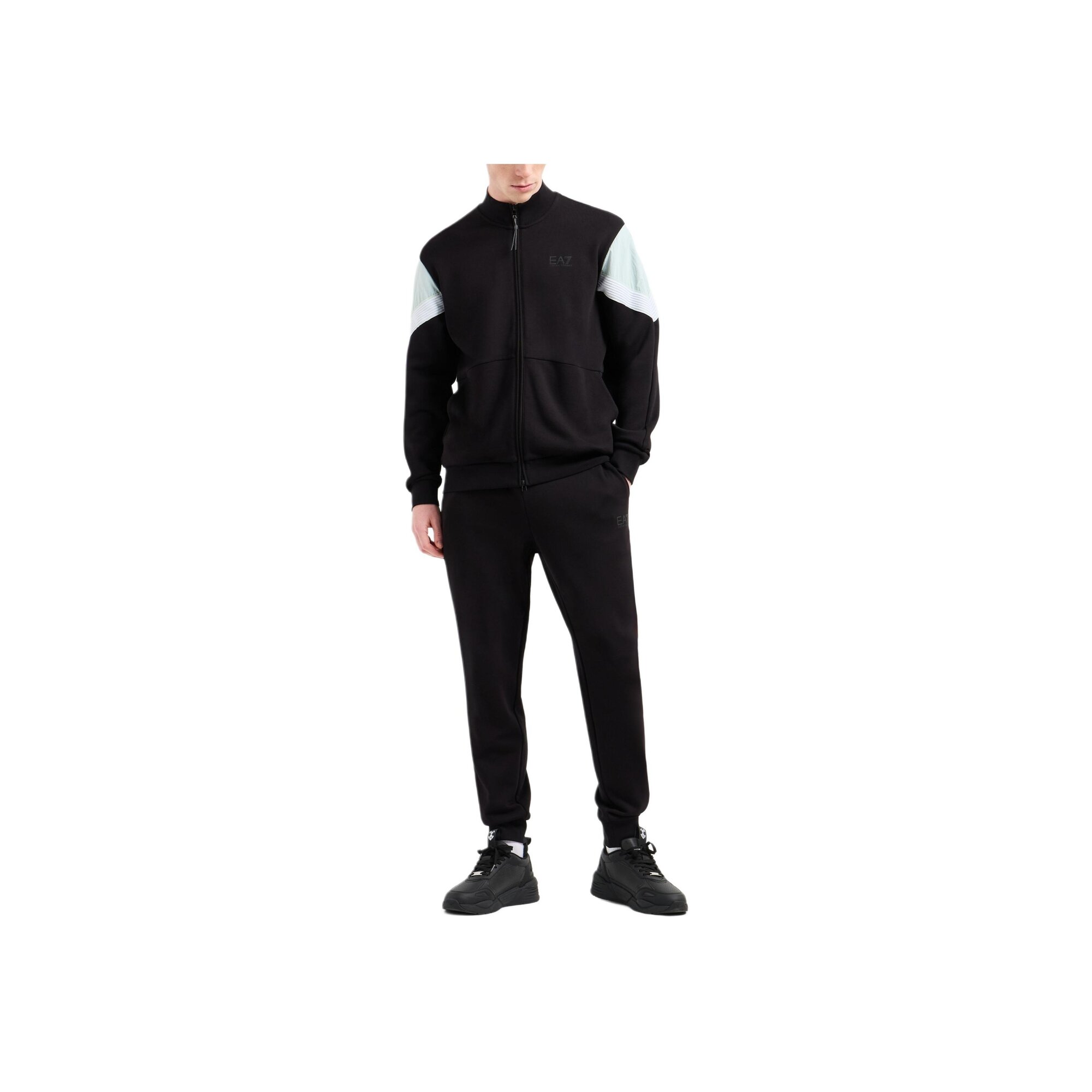 Комплект одежды EMPORIO ARMANI EA7