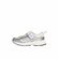 Ботинки adidas, размер EU 34 стопа (21CM)