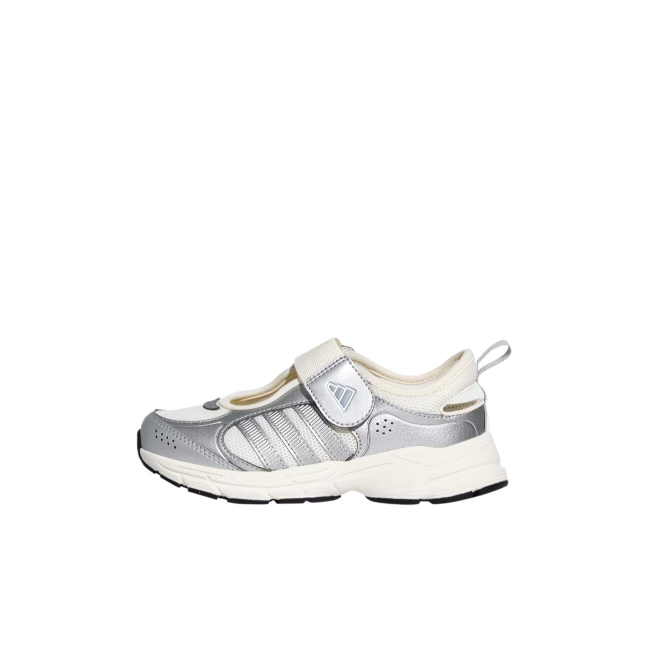 Ботинки adidas, размер EU 34 стопа (21CM)