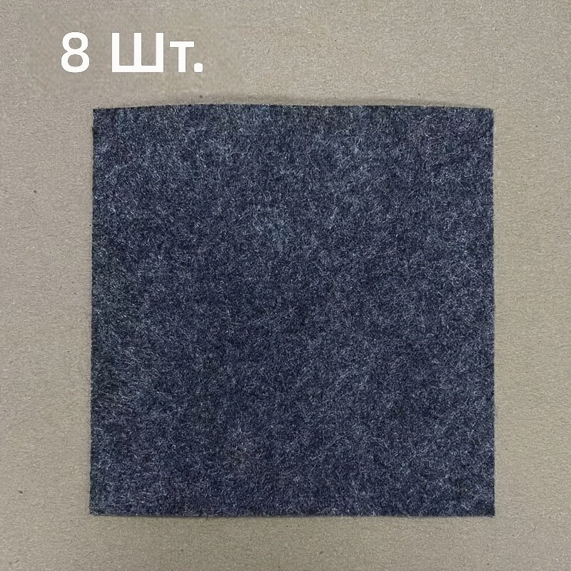 Набор салфеток Nano Magic Cloth для удаления мелких царапин и следов от полировальной машины, 8 штук, для автомобиля, аксессуары для самостоятельного ухода