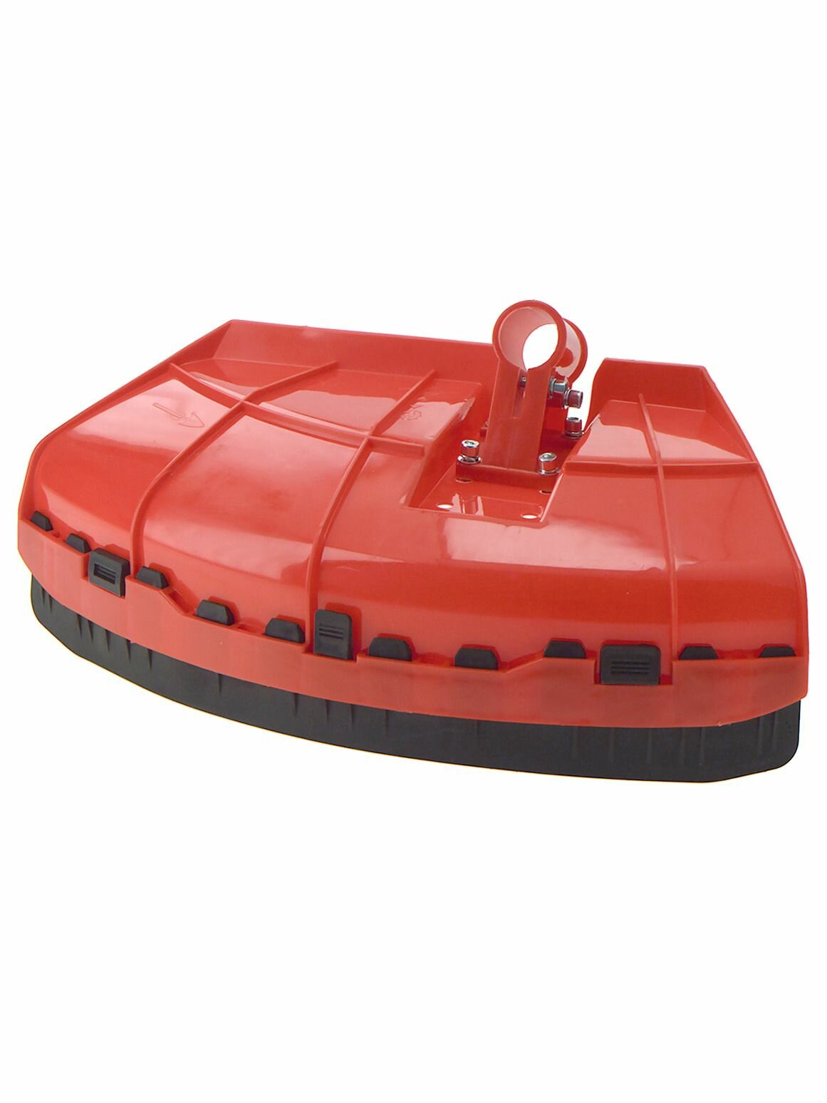 Кожух защитный в сборе для Carver GBC-033M, GBC-033MS, GBC-043M