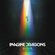 Компакт-диск Warner Imagine Dragons – Evolve