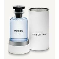 Louis Vuitton Meteore Парфюмерная вода для мужчин 2 ml Sample
