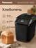 Хлебопечь Panasonic SD-PN100KTS