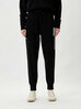 Брюки спортивные KARL LAGERFELD JEANS