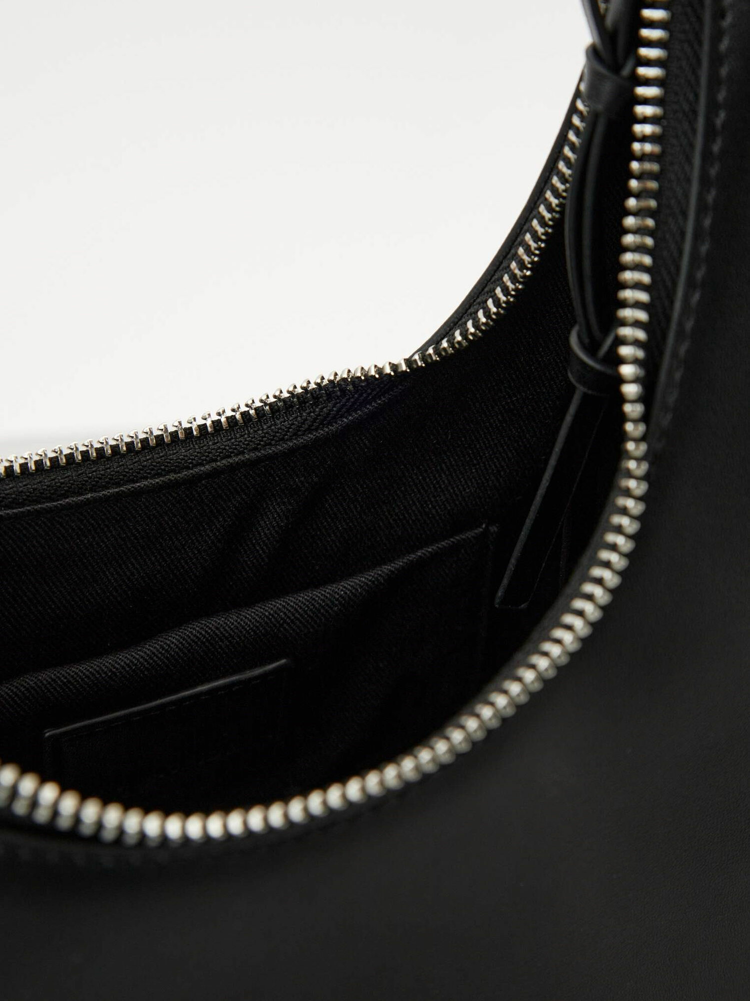 Сумка KARL LAGERFELD JEANS, черный — фото 1